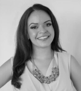 Volume II – Latinas Rising Up in HR